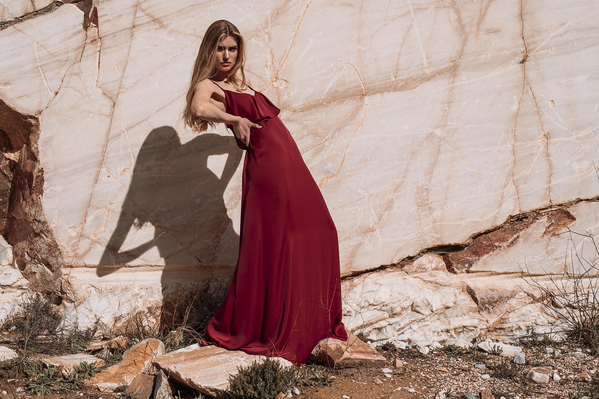 Grace Gely | Shop women's dresses, jumpsuits, crop tops, culotte pants